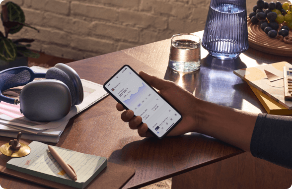 Mercury | Banking for Startups